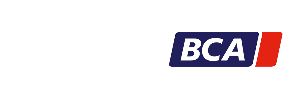 BCA
