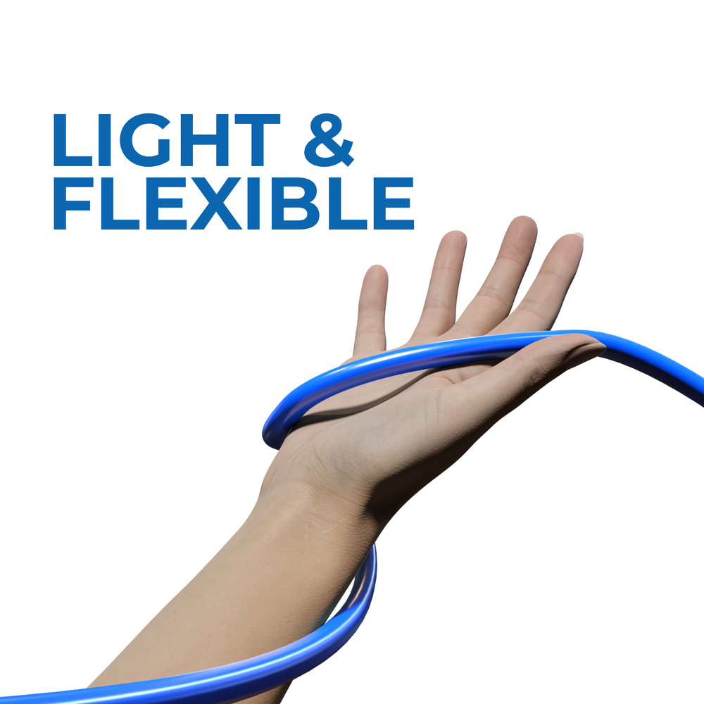 EV Extension Cable Options