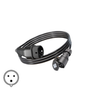 Hyundai / Kia / Genesis Compatible V2L (Vehicle to Load) | Discharge C