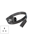 Smart Compatible V2L (Vehicle to Load) | EV Discharge Cable