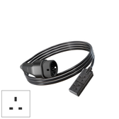 MG Compatible V2L (Vehicle to Load) | EV Discharge Cable