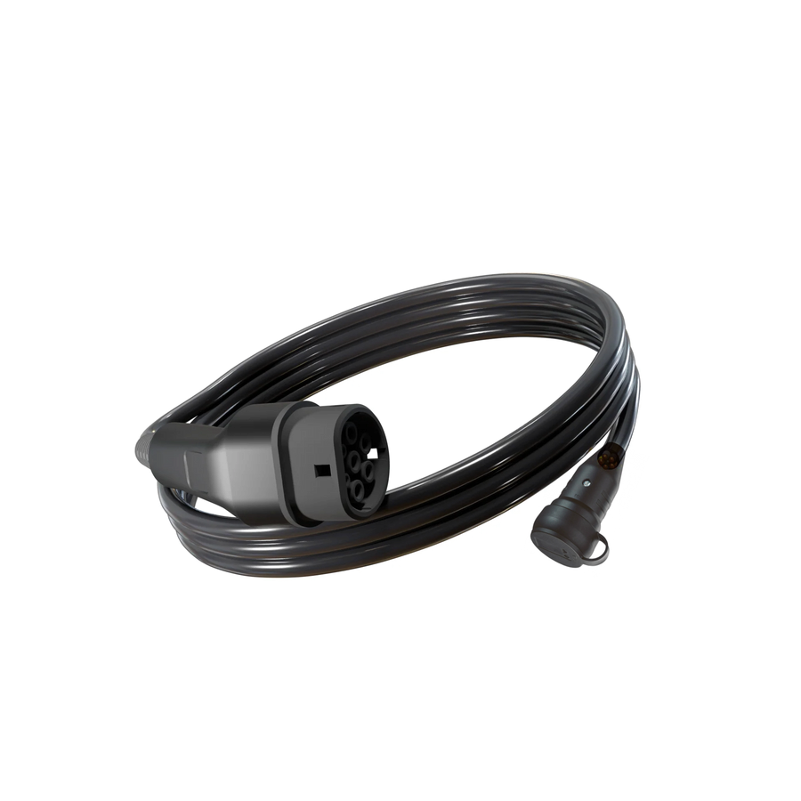 MG Vehicle to Load V2L Discharge Cable – evcables.com