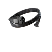 EV Cable Cover - Pedestrian / Pavement