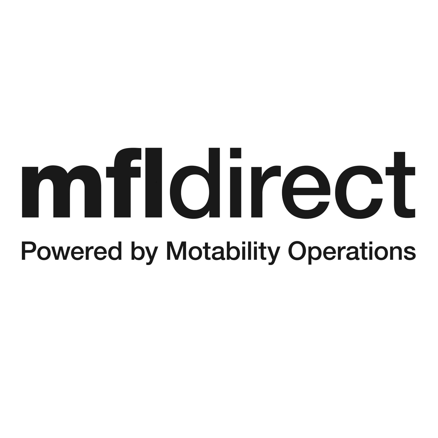 mfldirect