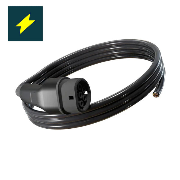polestar-4-long-range-single-motor-charging-cables
