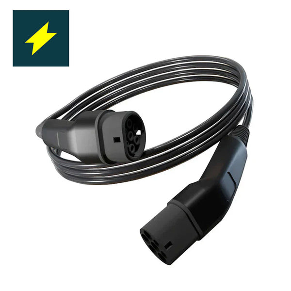 mercedes-vito-e-cell-van-charging-cables