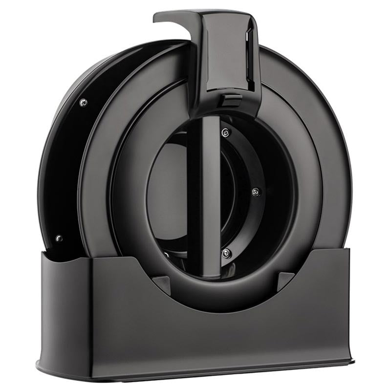 EV Cable Reel – evcables.com