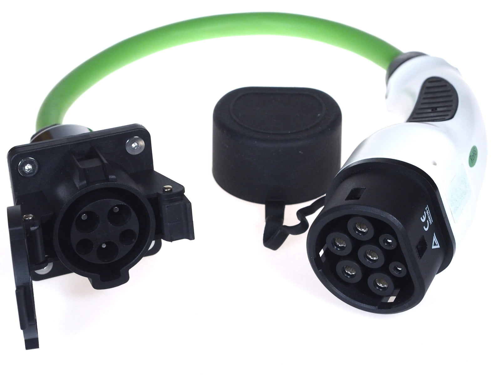 Type 1 Cables